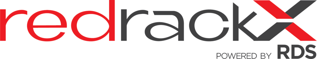 About Us – Redrackx