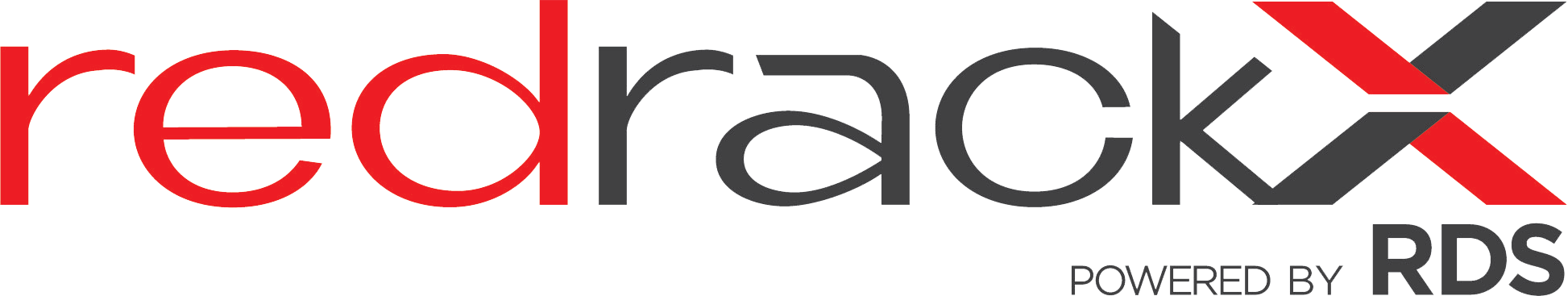 About Us – Redrackx